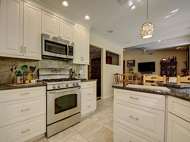 11307 Alhambra Dr, Austin, TX 78759 | Zillow