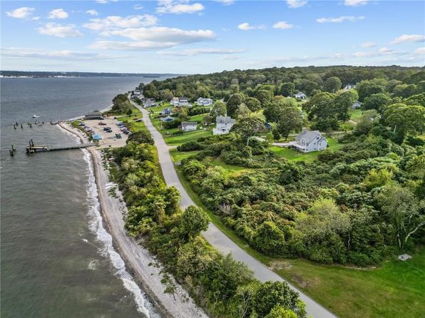 Prudence Island Real Estate - Prudence Island Homes For Sale | Zillow