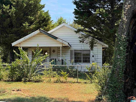 72 Sullivan Rd, Sumiton, AL 35148 | MLS #21395023 | Zillow