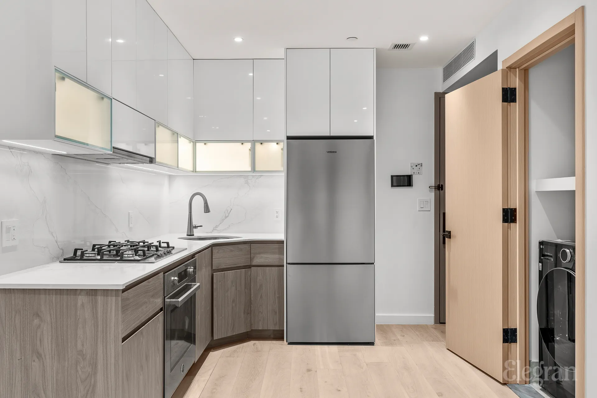 42-62 Hunter Street #2C in Hunters Point, Queens | StreetEasy