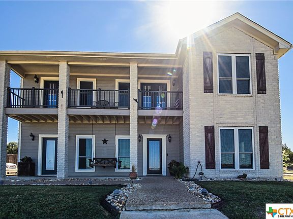 1534 River Ridge Ranch Rd, Killeen, TX 76549 | MLS #530910 | Zillow