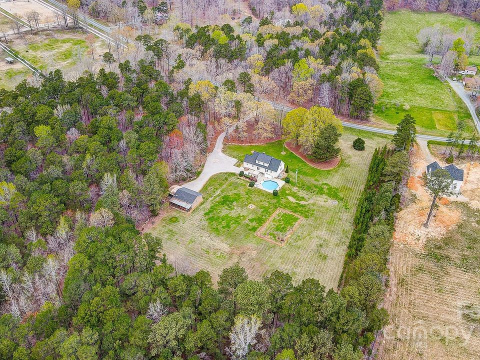 2803 Trinity Church Rd, Monroe, NC 28112 | Zillow