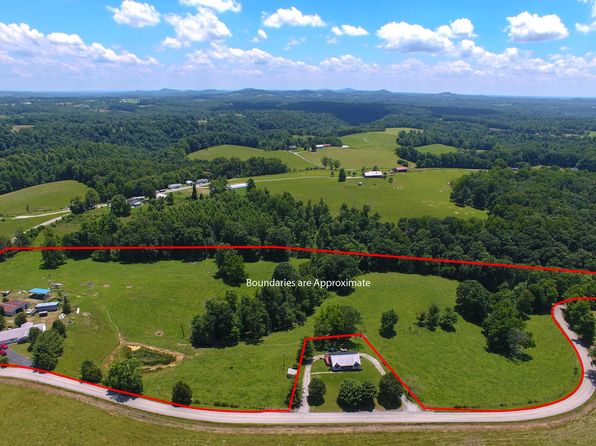 Casey County KY Real Estate - Casey County KY Homes For Sale | Zillow
