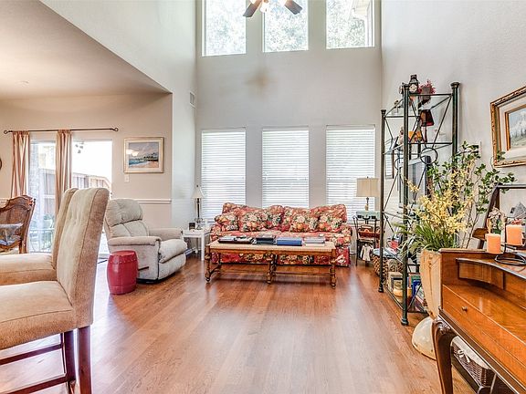 2909 Saint Andrews Dr, Lewisville, TX 75067 | MLS #20515838 | Zillow