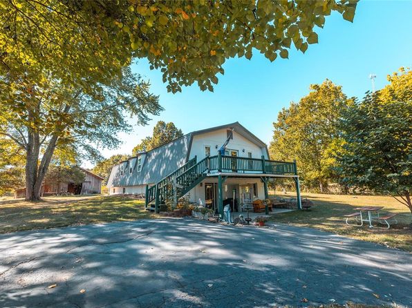 Ironton MO Real Estate - Ironton MO Homes For Sale | Zillow