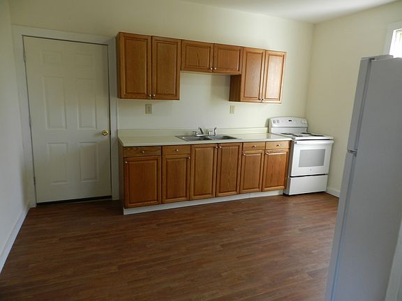 16 Mill St, Newark, OH 43055 | Zillow