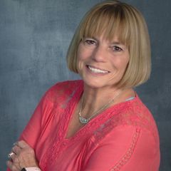 Robin Coleman - Real Estate Agent in SIESTA KEY Florida, FL - Reviews ...