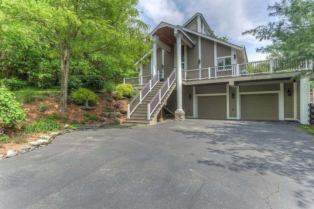 3000 Brumfield Ln, Nicholasville, KY 40356 | Zillow