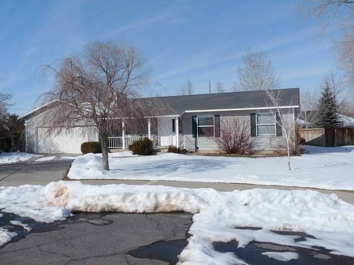 665 N 450 E, Orem, UT 84097 | Zillow