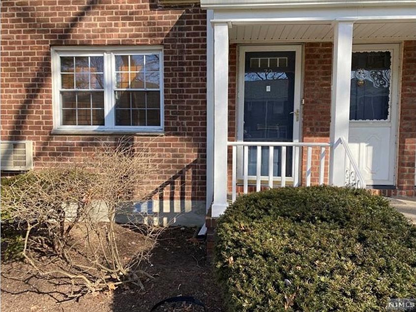 72 Clark Ct, Rutherford, NJ 07070 | Zillow