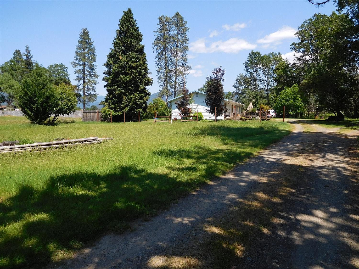 5685 Holland Loop Rd, Cave Junction, OR 97523 | Zillow