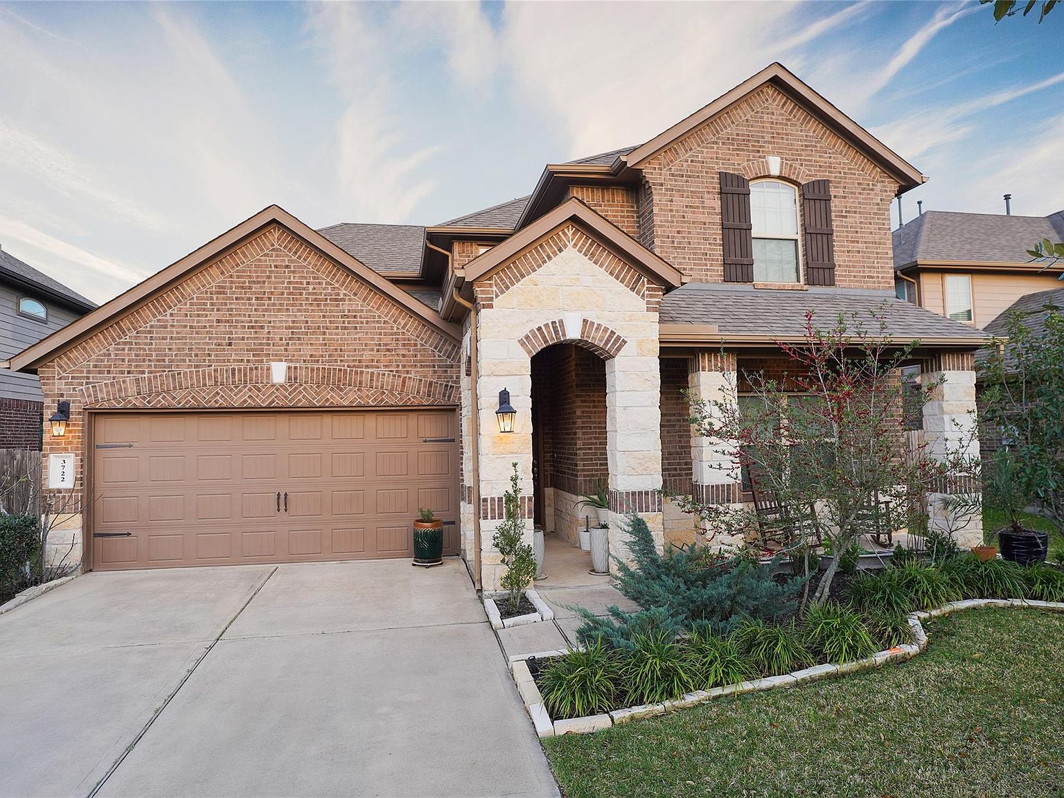 3722 Brampton Island Dr, Katy, TX 77494 | MLS #34016459 | Zillow