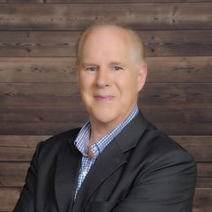 Dirk Capps - Real Estate Agent in San Antonio, TX - Reviews | Zillow