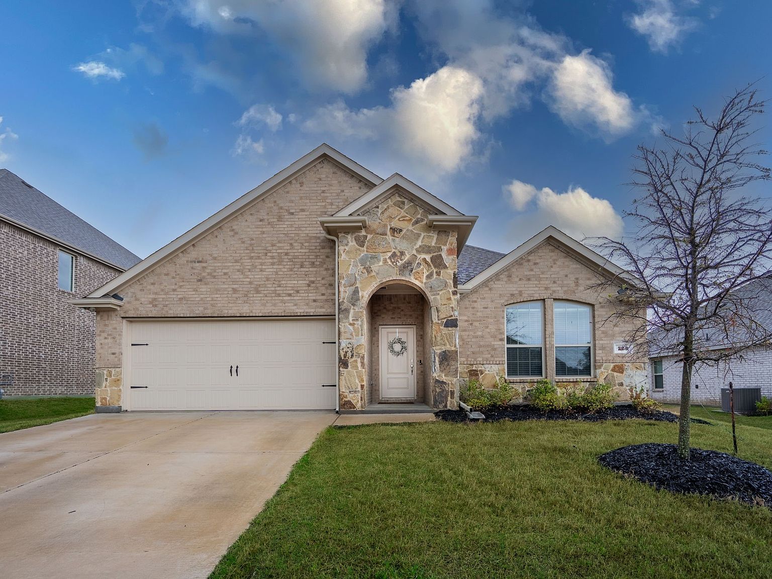 723 Gatecrest Dr, Rockwall, TX 75087 | MLS #20892750 | Zillow