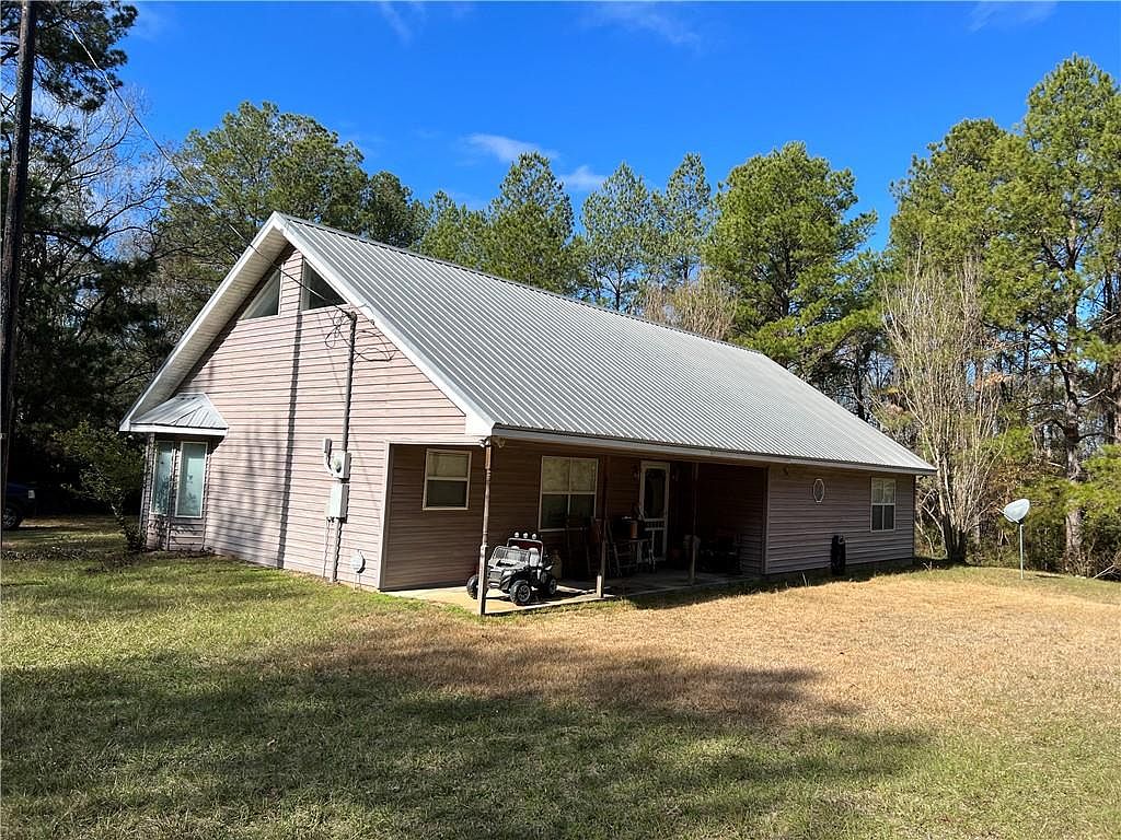 75271 N River Rd, Kentwood, LA 70444 | Zillow