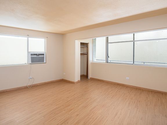 247 Beach Walk #1-205, Honolulu, HI 96815 | Zillow