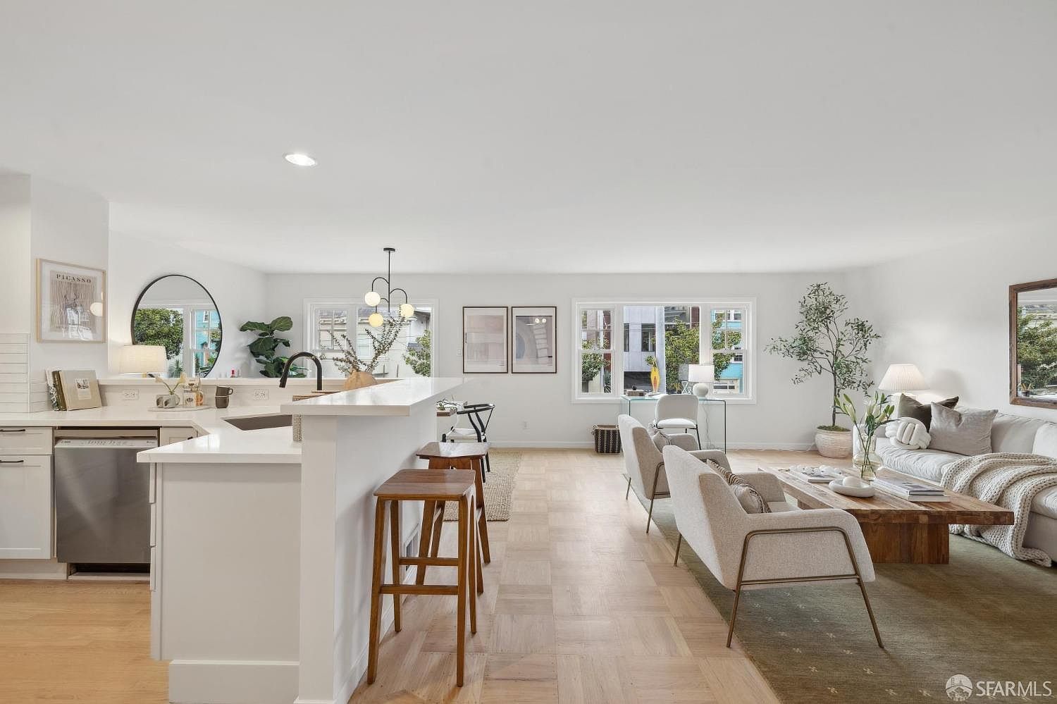 1325 Church St #1325, San Francisco, CA 94114 | Zillow