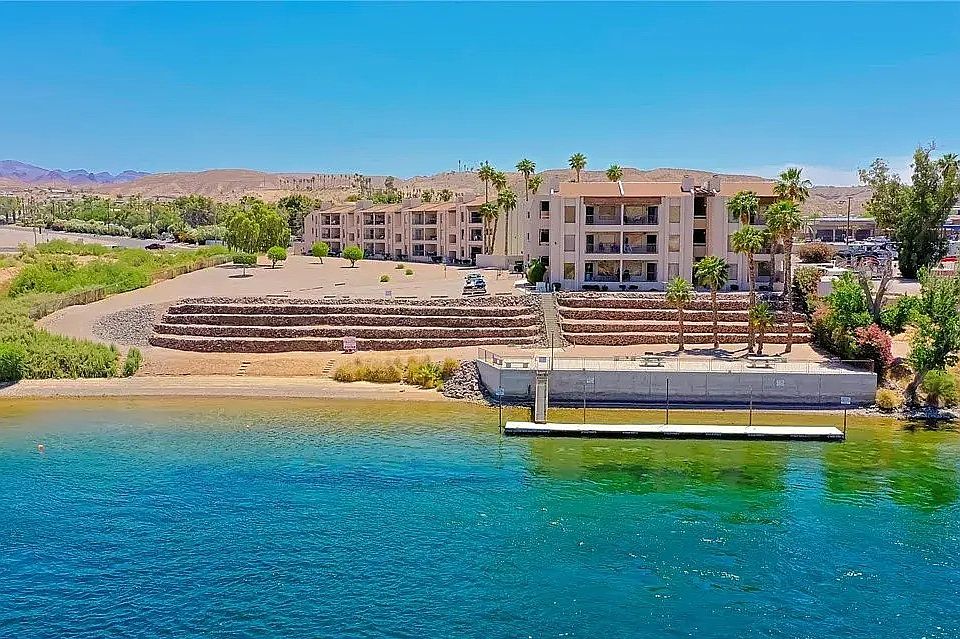 1611 Highway 95 #A202-A, Bullhead City, AZ 86442 | MLS #999435 | Zillow