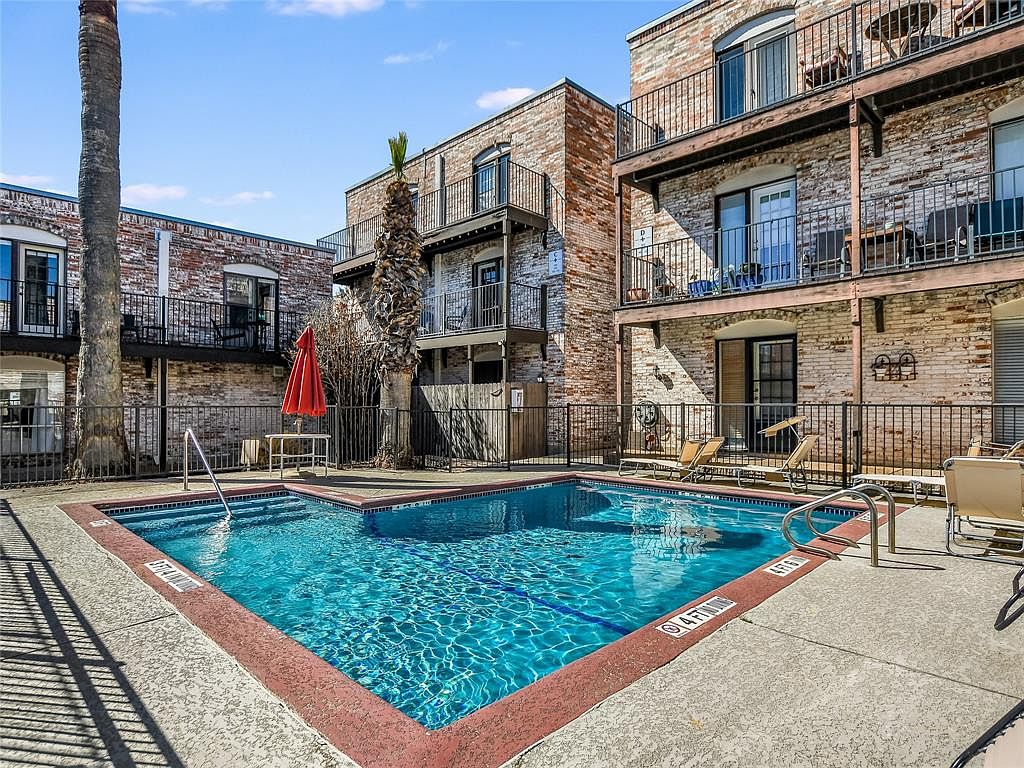 6501 E Hill Dr APT 125, Austin, TX 78731 | MLS #2050882 | Zillow