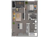 Array Vista Canyon - 17350 Humphreys Pkwy Santa Clarita CA | Zillow