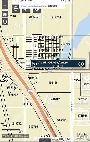 0 Loop 197 N, Texas City, TX 77590 | MLS #14017301 | Zillow