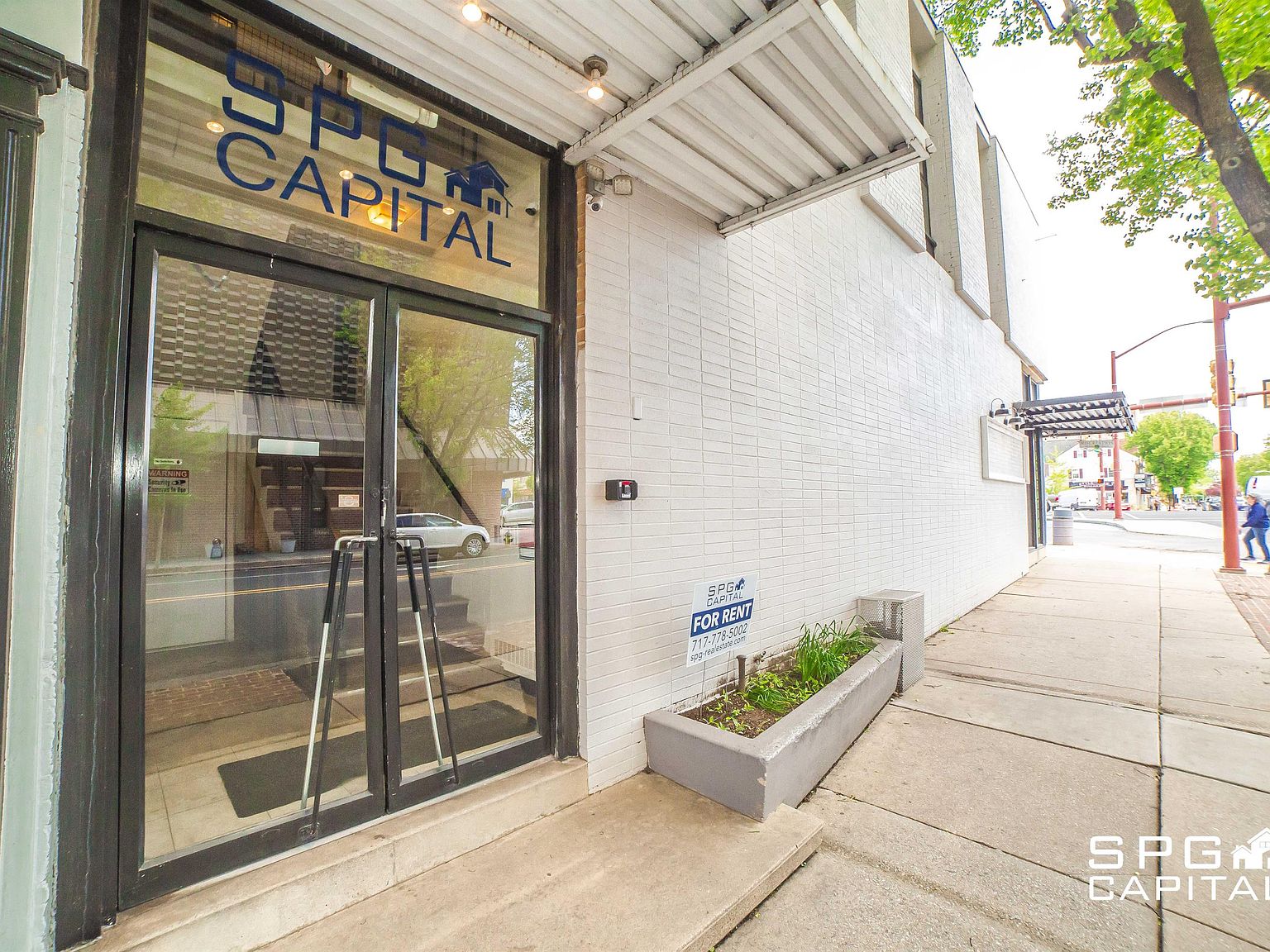 6 Twelve Center Square Center Sq #8, Hanover, PA 17331 | Zillow