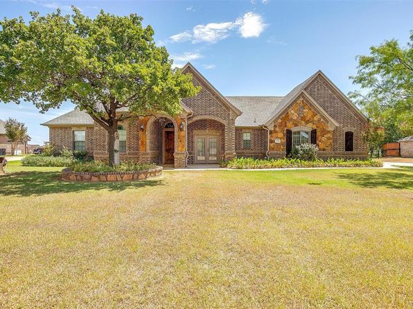 Springtown Real Estate - Springtown TX Homes For Sale | Zillow