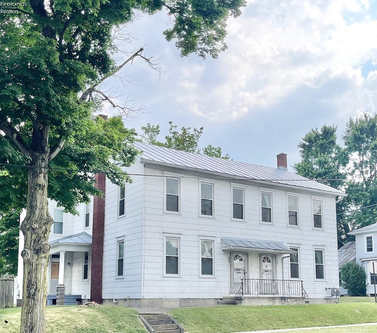 245 W Market St #249, Tiffin, OH 44883 | Zillow