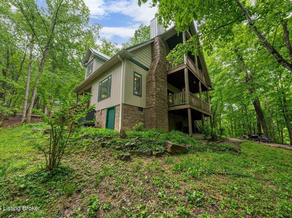 Clarkson KY Real Estate - Clarkson KY Homes For Sale | Zillow