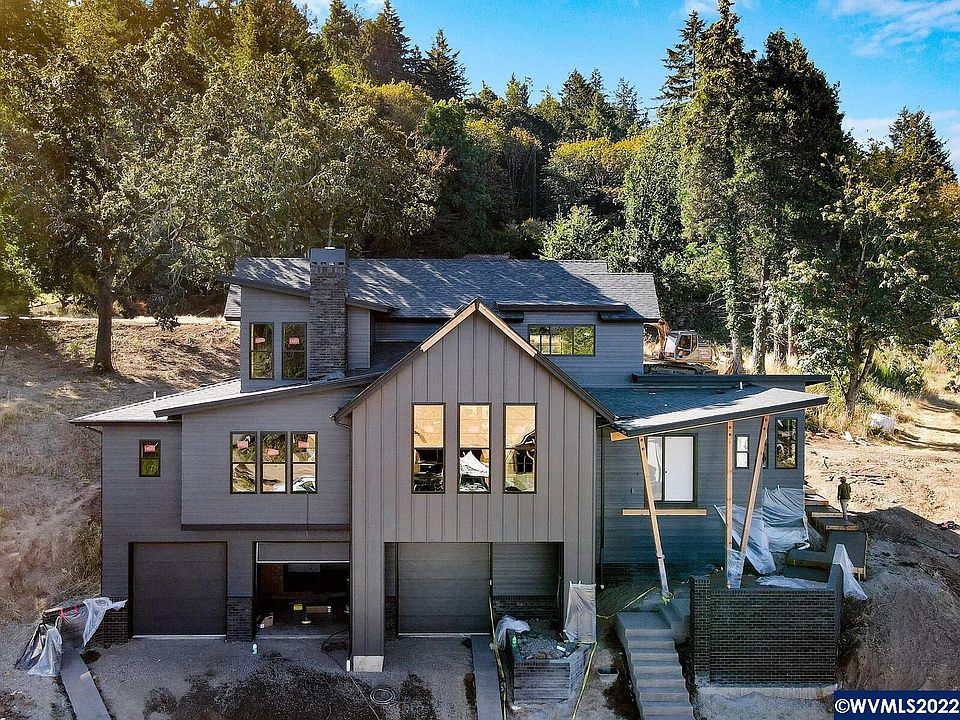 3522 Balm St S, Salem, OR 97302 | Zillow