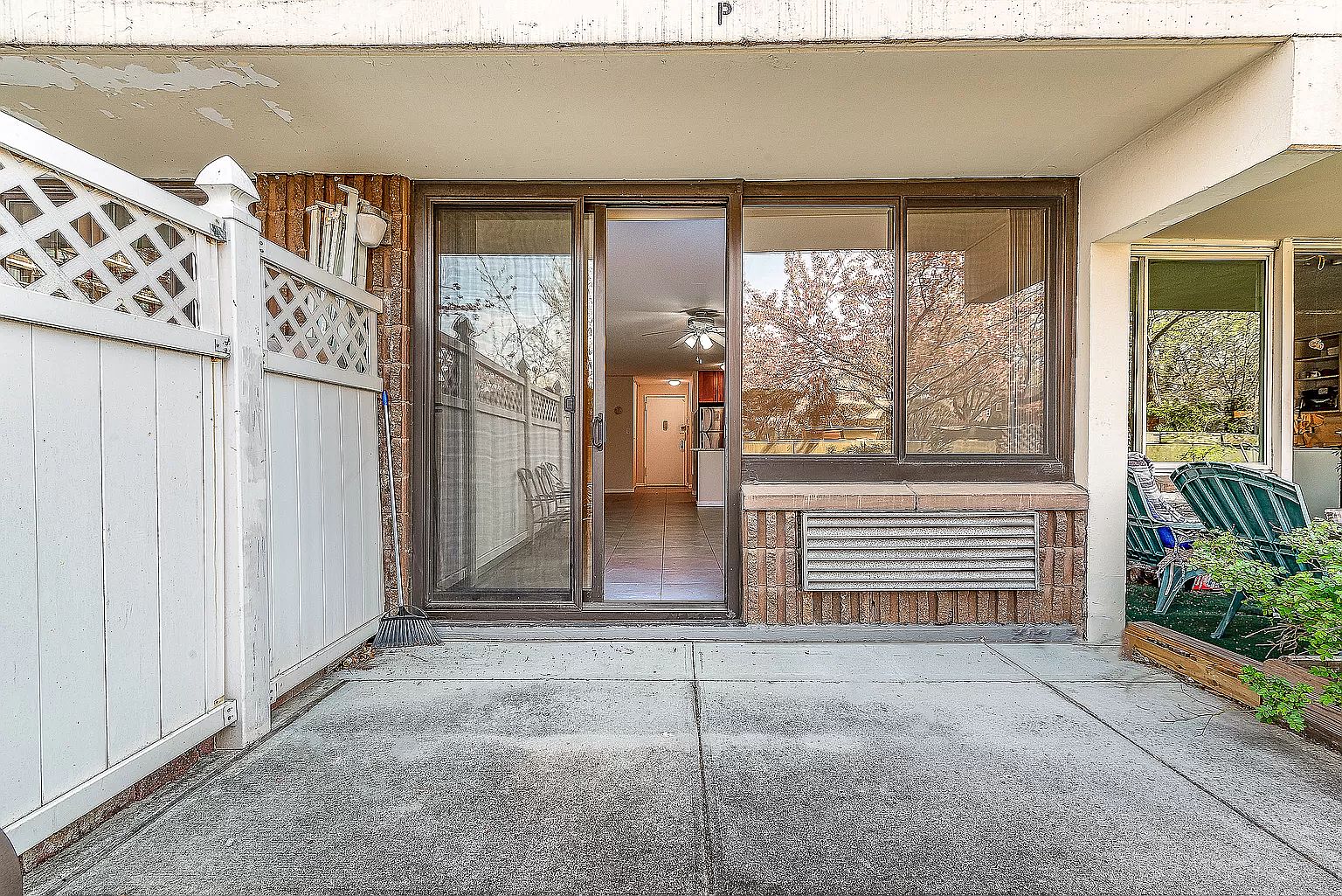 152-18 Union Tpke #1P, Flushing, NY 11367 | MLS #1710802 | Zillow