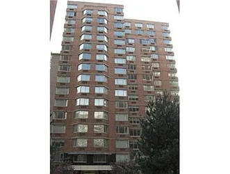 340 East 29th Street #4E in Kips Bay, Manhattan | StreetEasy