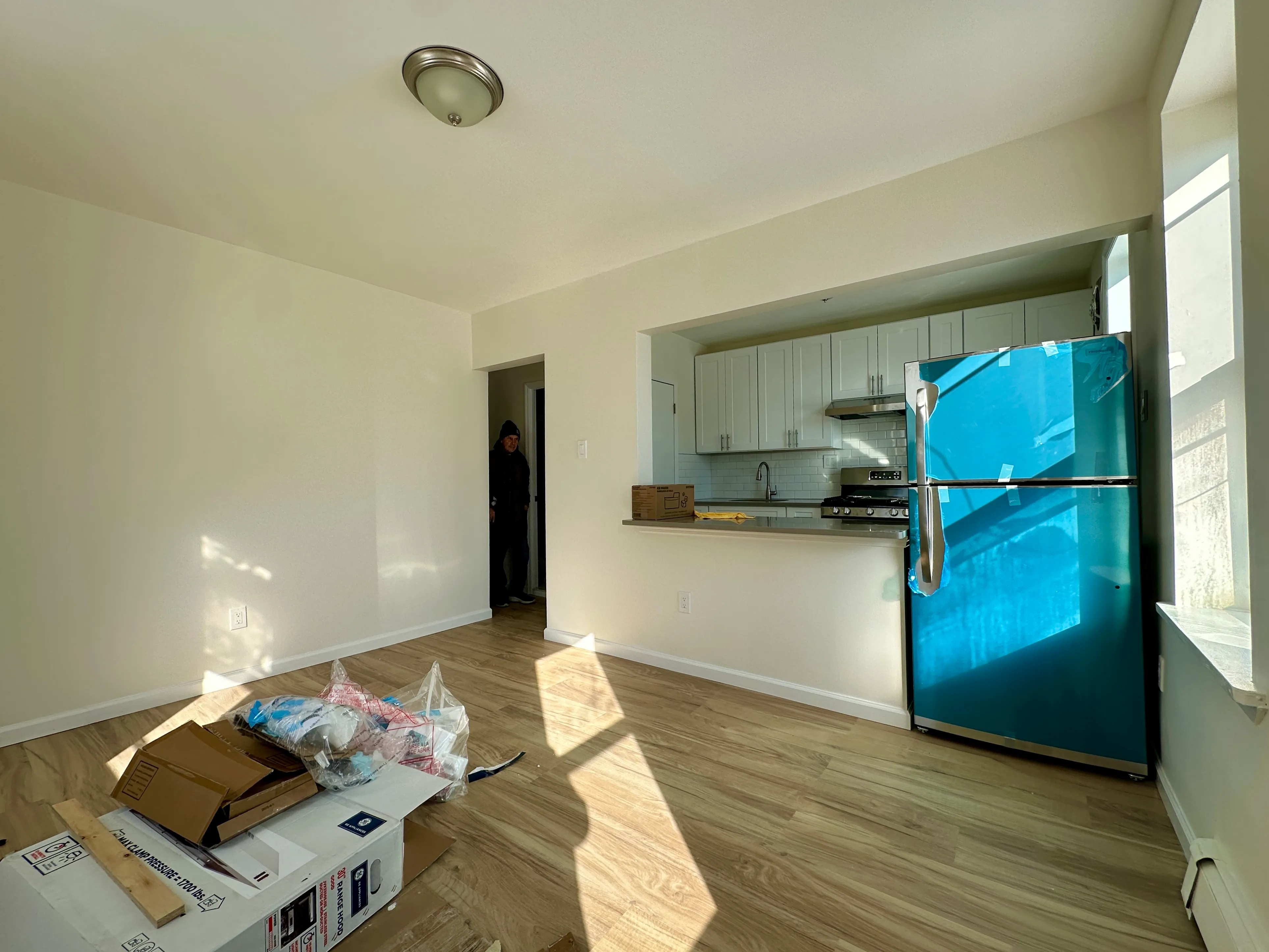 7421 15th Avenue #2 in Bensonhurst, Brooklyn | StreetEasy