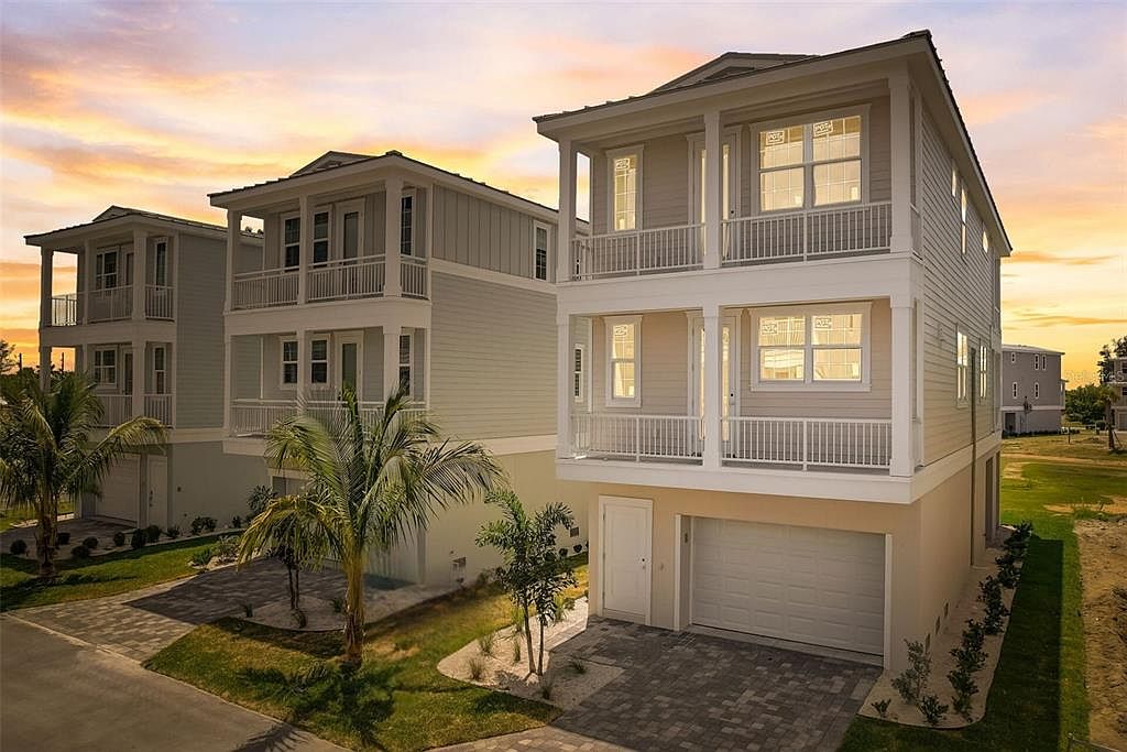 4322 Marina View Way, Cortez, FL 34215 | MLS #A4611815 | Zillow