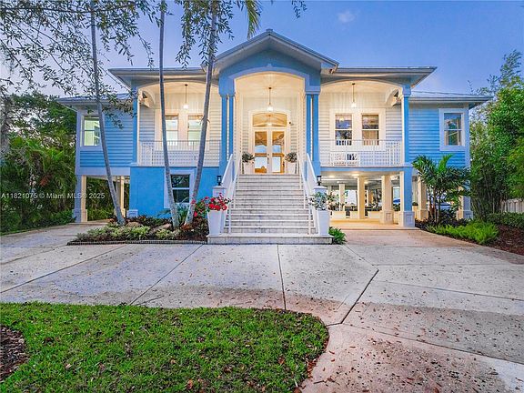 (Undisclosed Address), Miami, FL 33138 | Zillow