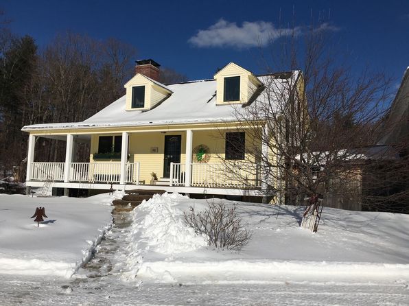 Houses For Rent in New Hampshire - 188 Homes | Zillow