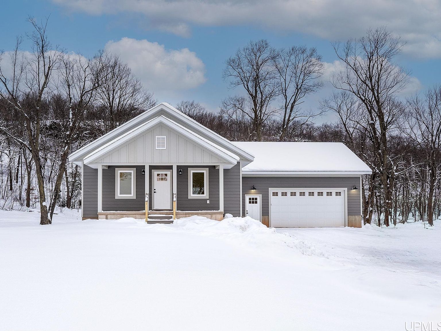 604 County Rd, Negaunee, MI 49866 | Zillow