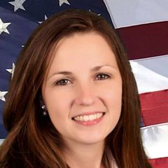 Kristin Michaud - Real Estate Agent in Fayetteville, NC - Reviews | Zillow