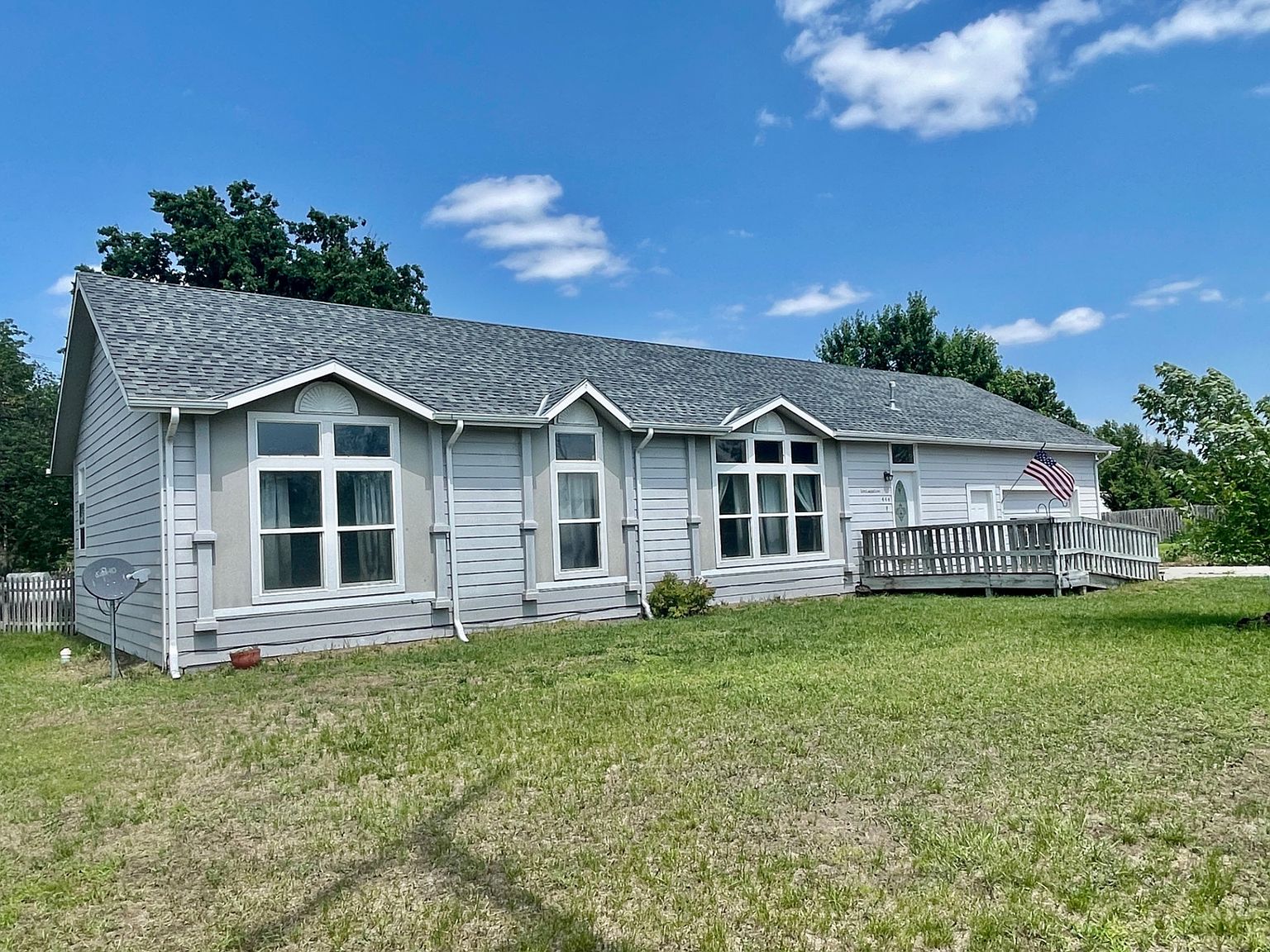 444 N B St, Cody, NE 69211 | MLS #11188986 | Zillow