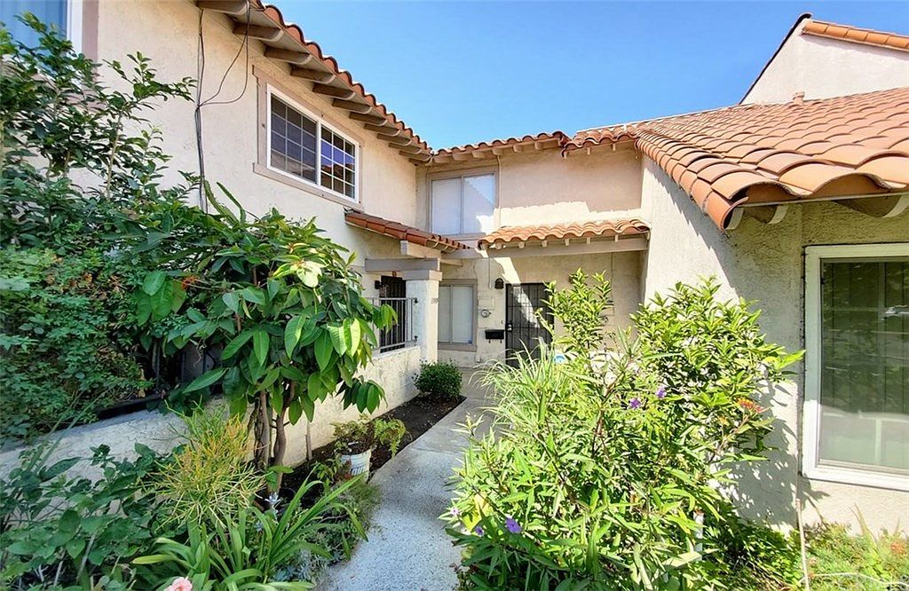 13909 Magnolia St, Garden Grove, CA 92844 | Zillow