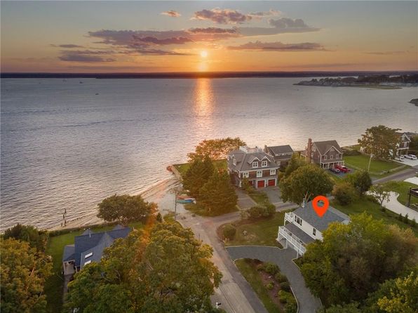 Barrington Real Estate - Barrington RI Homes For Sale | Zillow