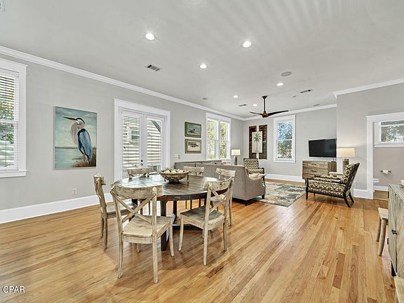107 Chelsea Loop Rd, Santa Rosa Beach, FL 32459 | Zillow