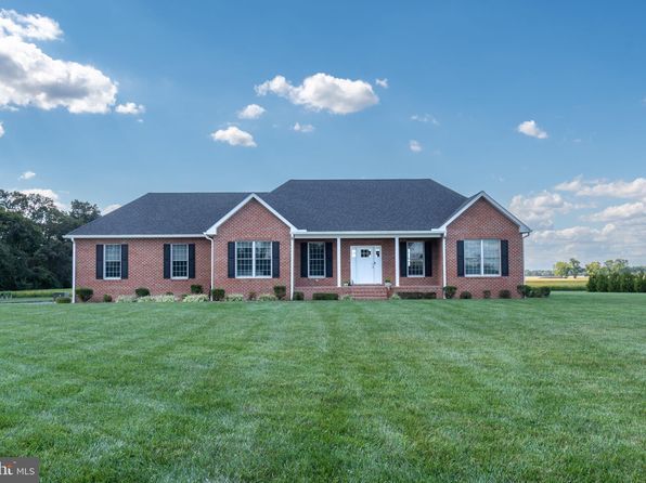 Still Pond Real Estate - Still Pond MD Homes For Sale | Zillow