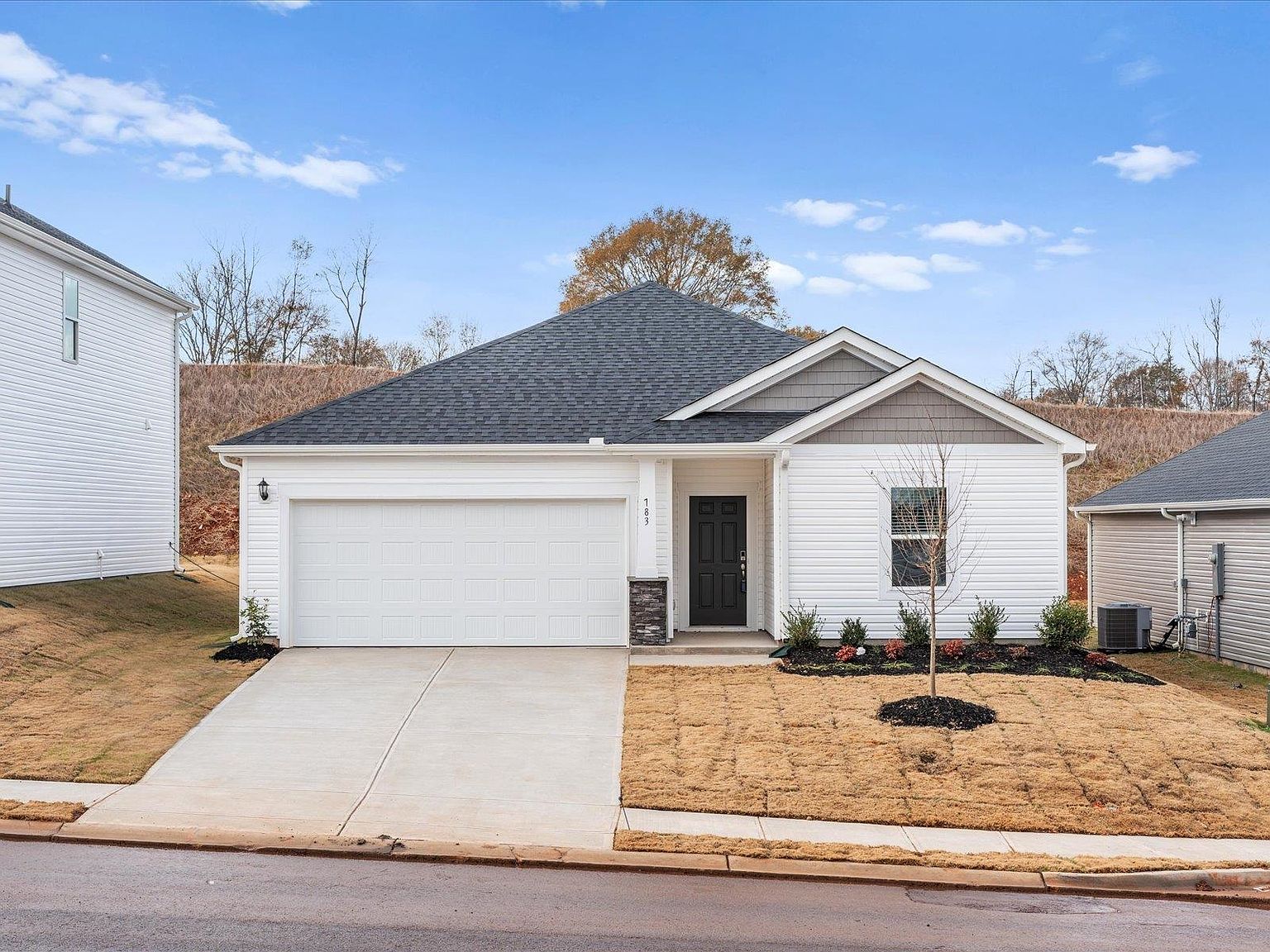 783 Penfold Pointe, Wellford, SC 29385 | Zillow