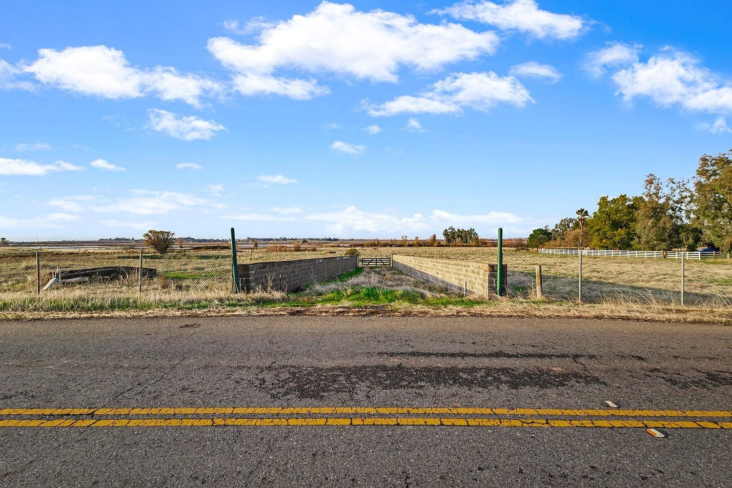 9160 Spring Valley Rd, Marysville, CA 95901 | Zillow