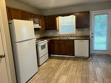 503 CORBIN ST Jacksonville NC | Zillow