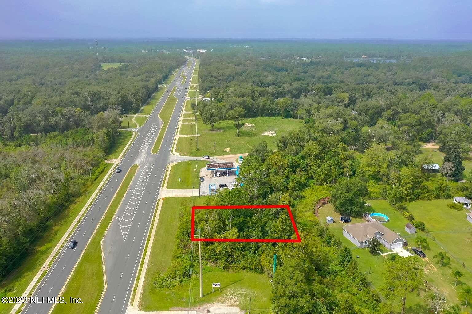 1012 FL-20, Interlachen, FL 32148 | Zillow
