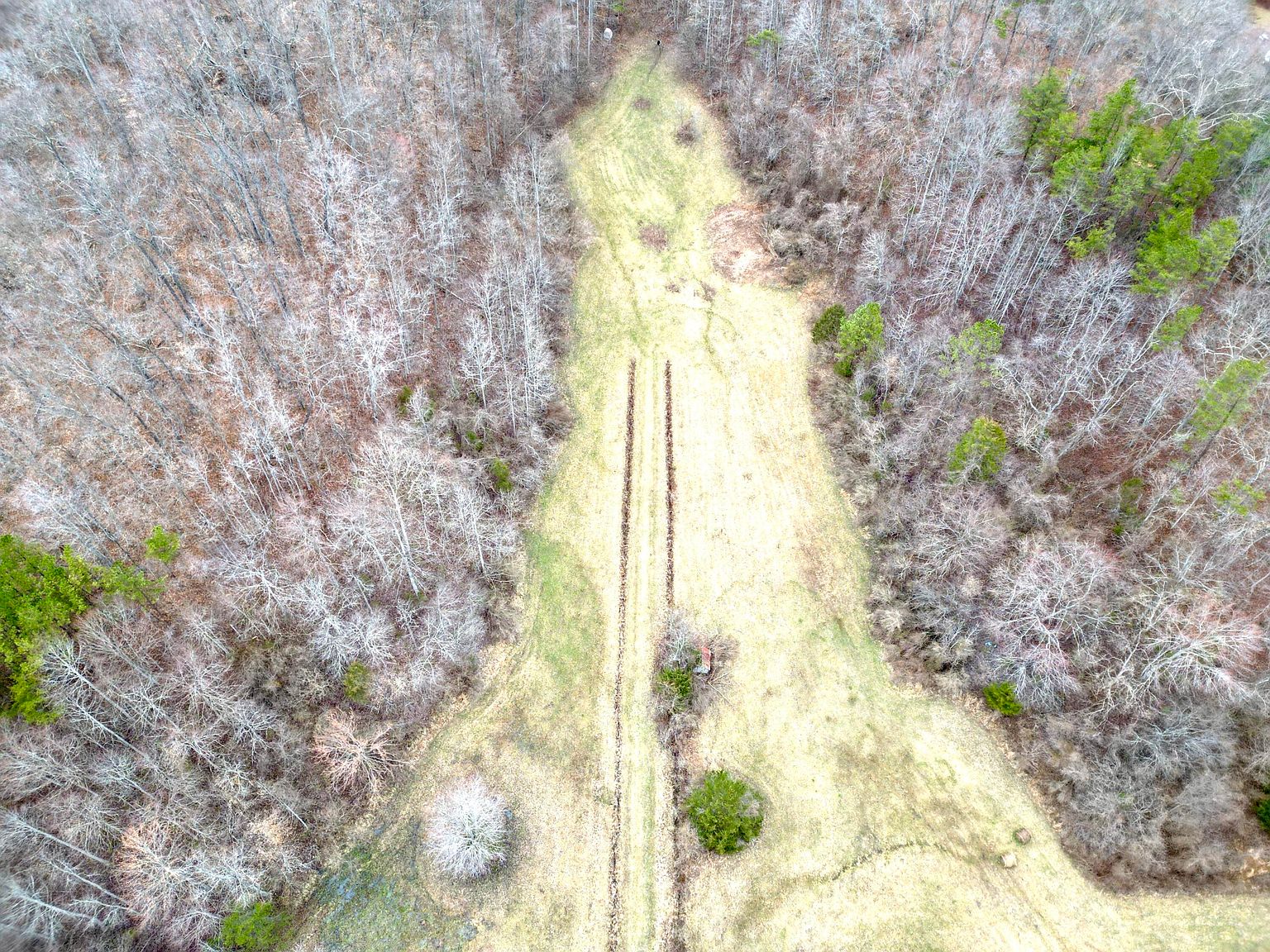 927 Morris Ln, Heidrick, KY 40949 | MLS #25004390 | Zillow