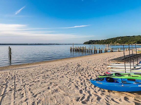 55 Shore Rd, Shelter Island, NY 11964 | MLS #379296 | Zillow