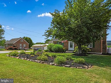 6599 York Rd, Spring Grove, PA 17362 | Zillow